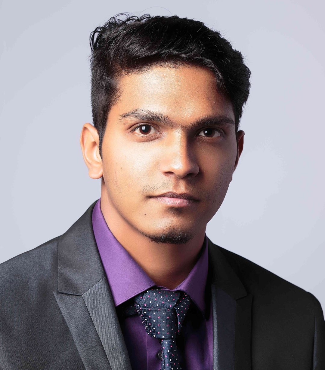 People | Interactive Robotics Laboratory